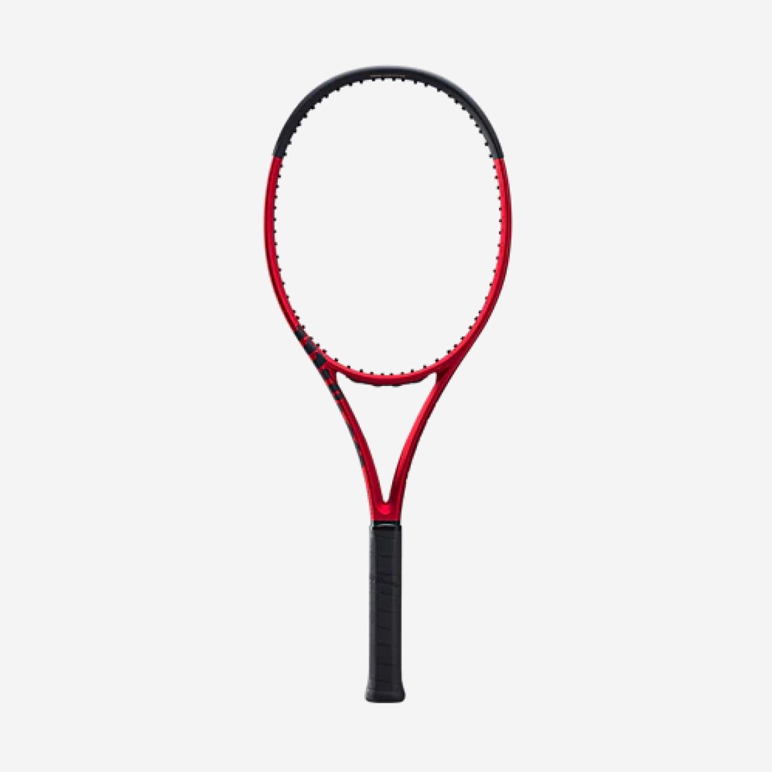 윌슨 클래시 98 V2 310g (스트링 미포함) | Wilson | KREAM