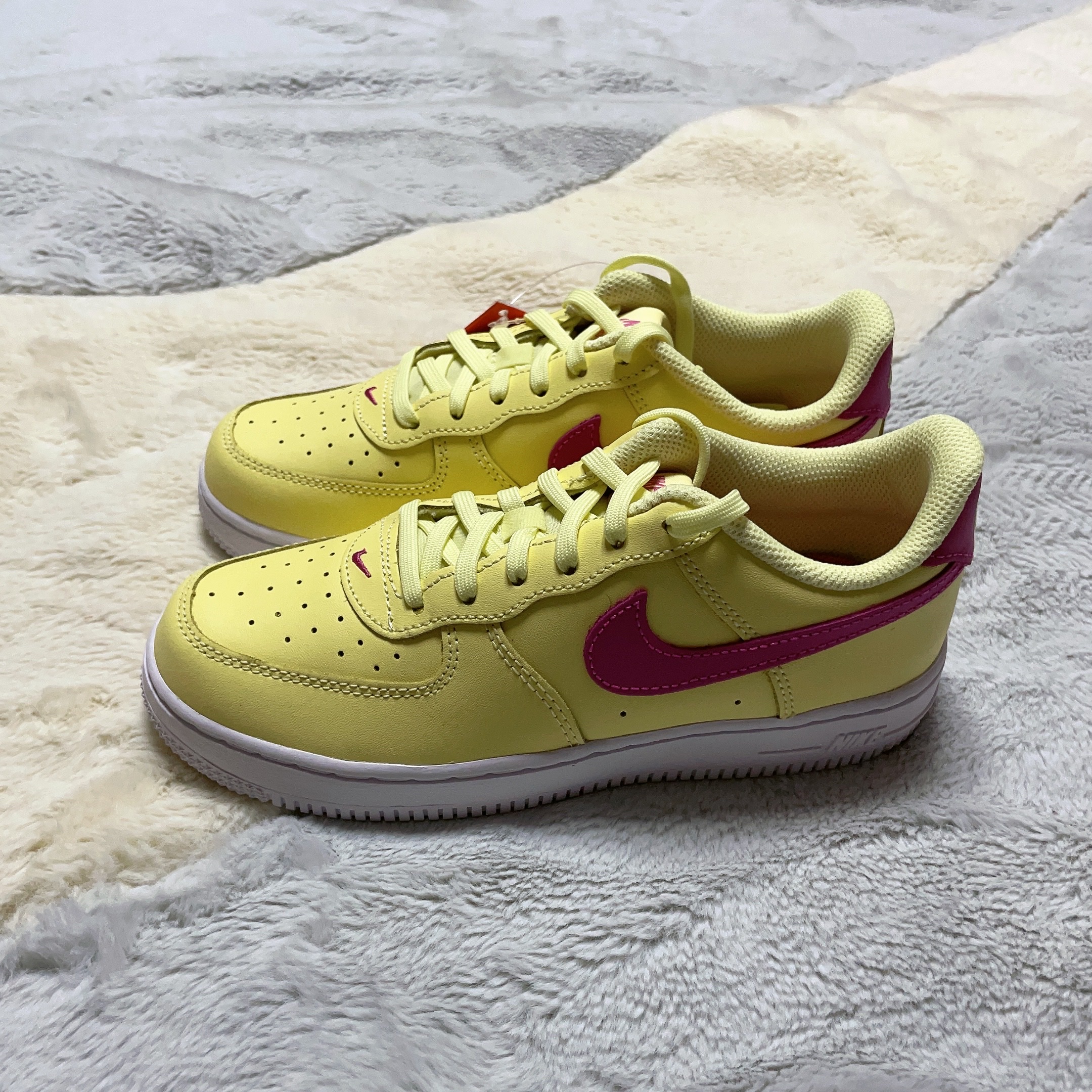 Lin (@bada_) 님의 게시물 | KREAM