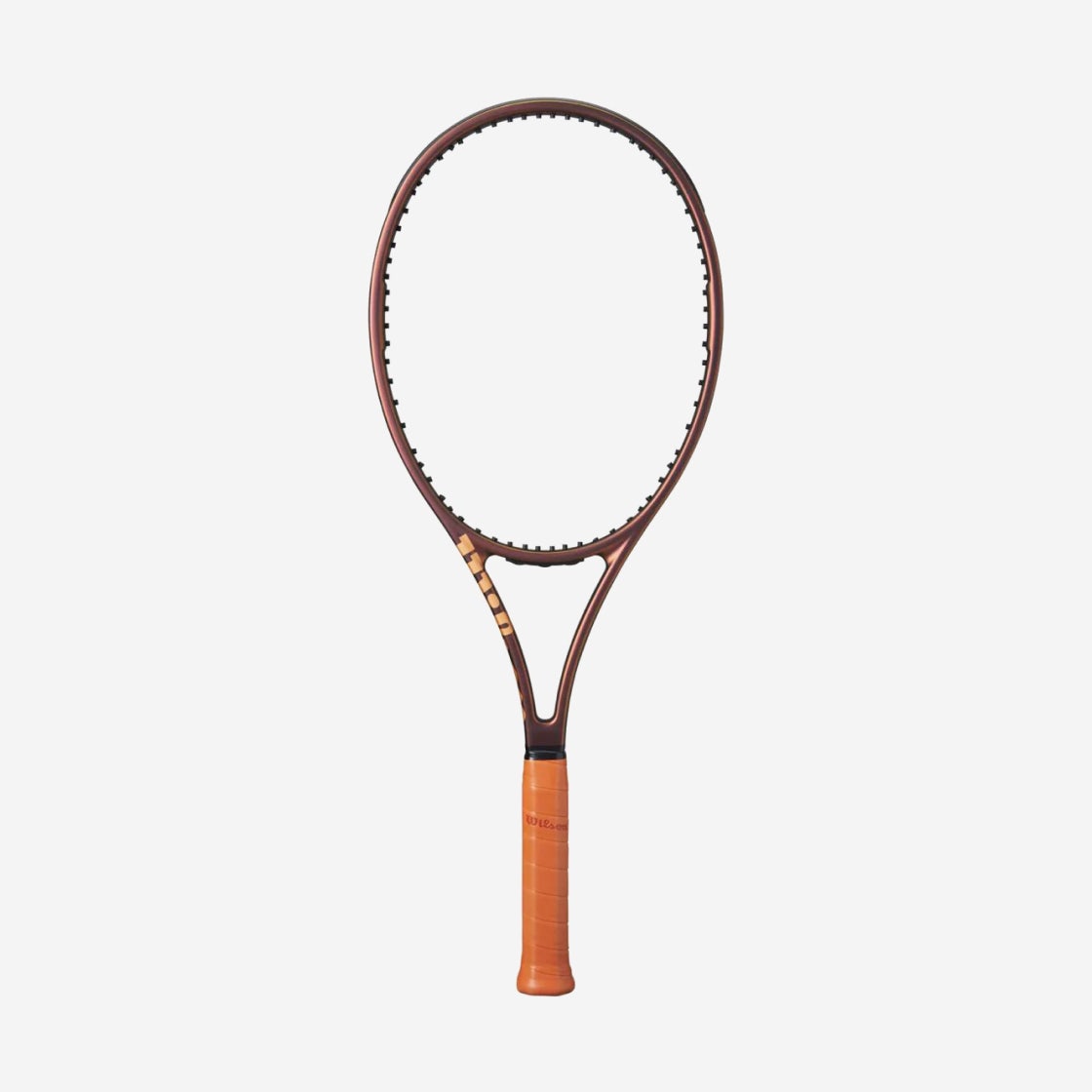 윌슨 프로스태프 X V14 315g 브론즈 (스트링 미포함) | Wilson | KREAM