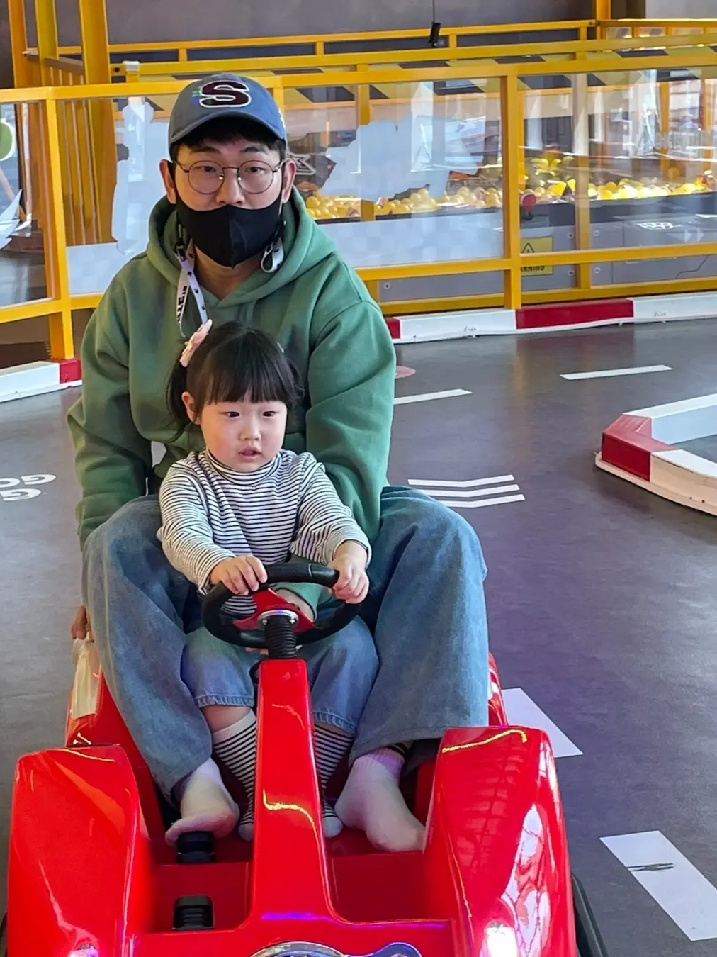 (@nu_gundam) 님의 게시물 | KREAM