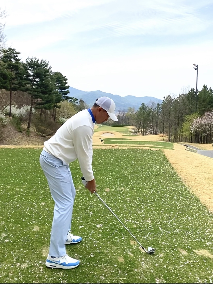 전재한 (@eric_chun_golf) 님의 게시물 | KREAM