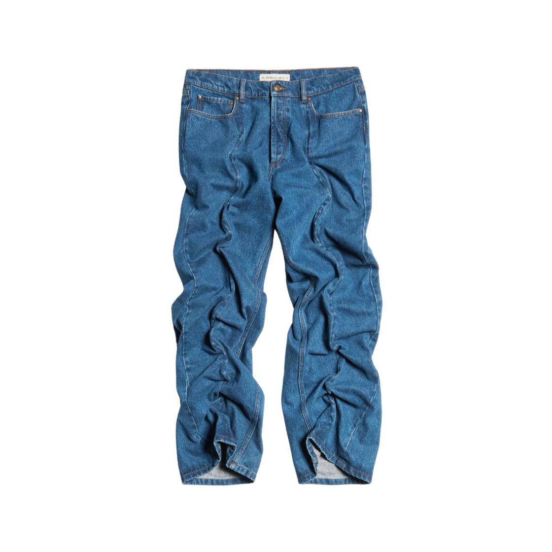 Y/Project Classic Wir... STYLE | KREAM