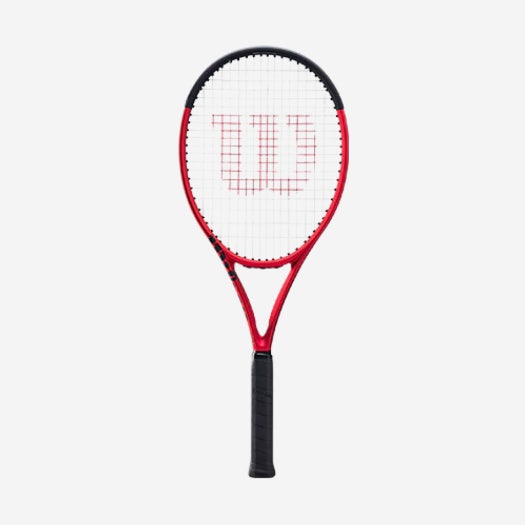 윌슨 클래시 100 V2 295g (스트링 미포함) | Wilson | KREAM