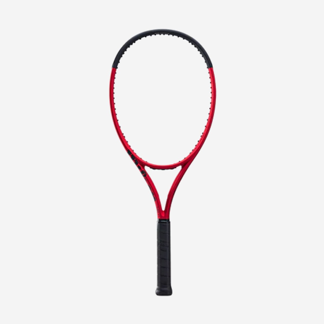 윌슨 클래시 108 V2 280g (스트링 미포함) | Wilson | KREAM