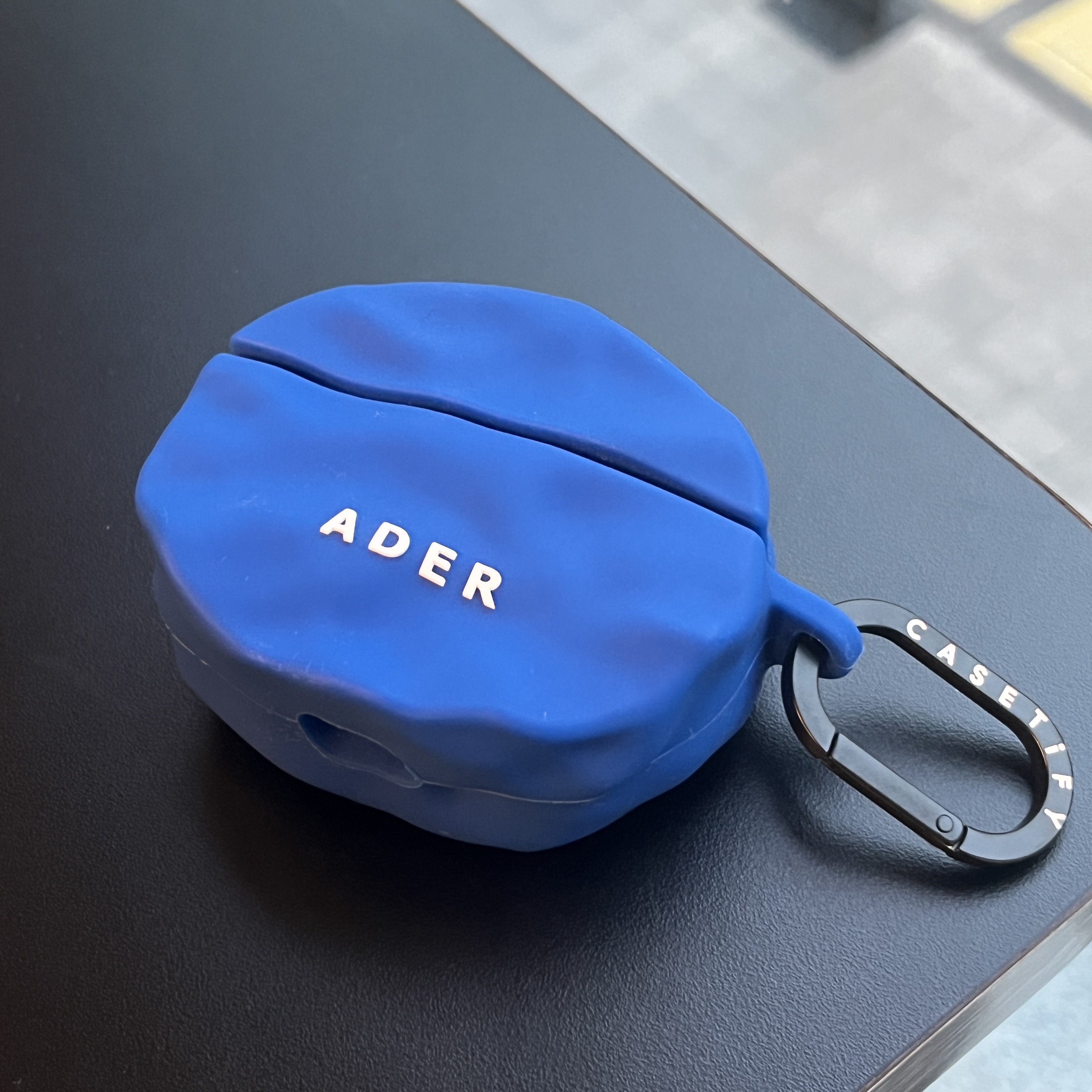 선우씨 (@sunuuu95) 님의 게시물 | KREAM