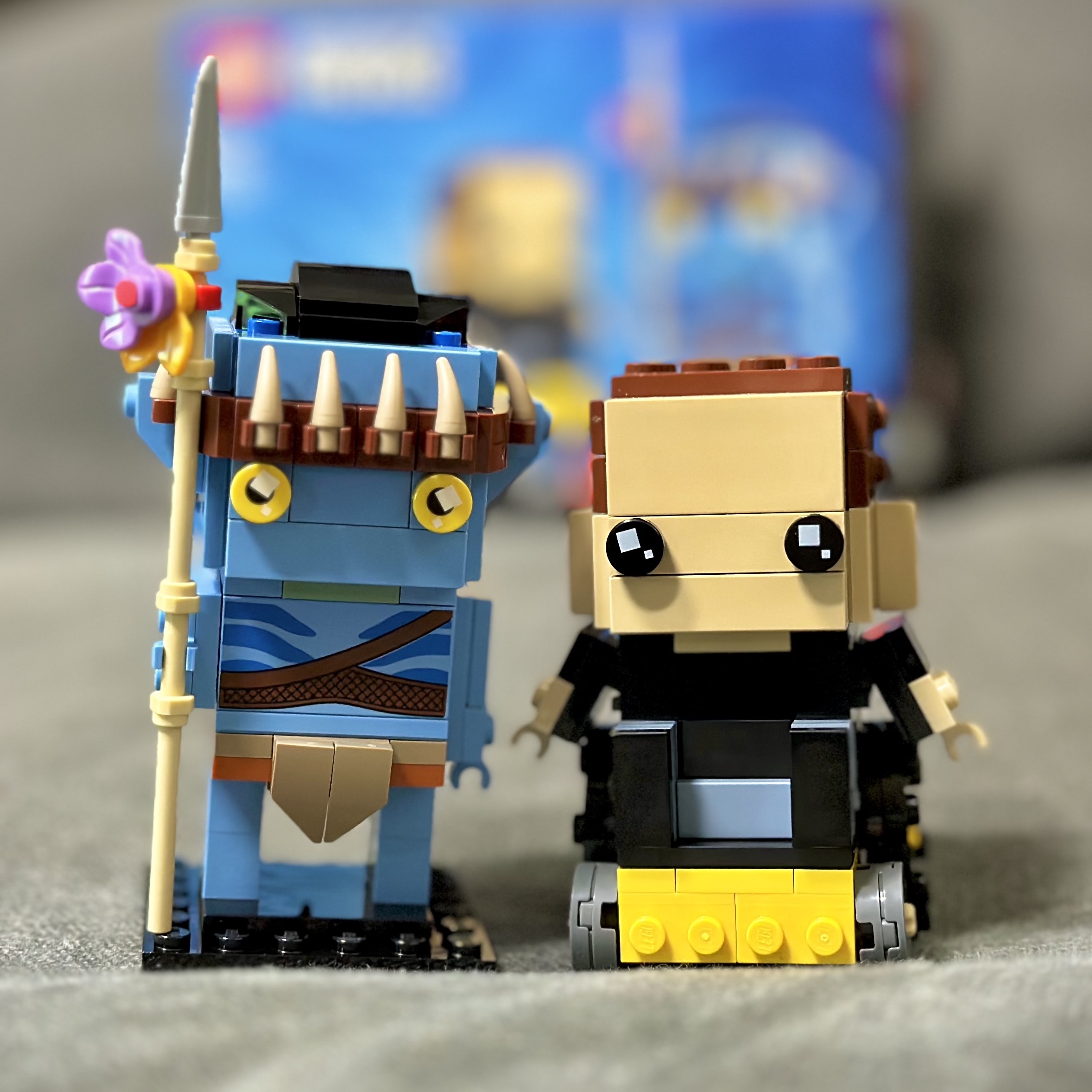 #제이크설리 해시태그 STYLE | KREAM