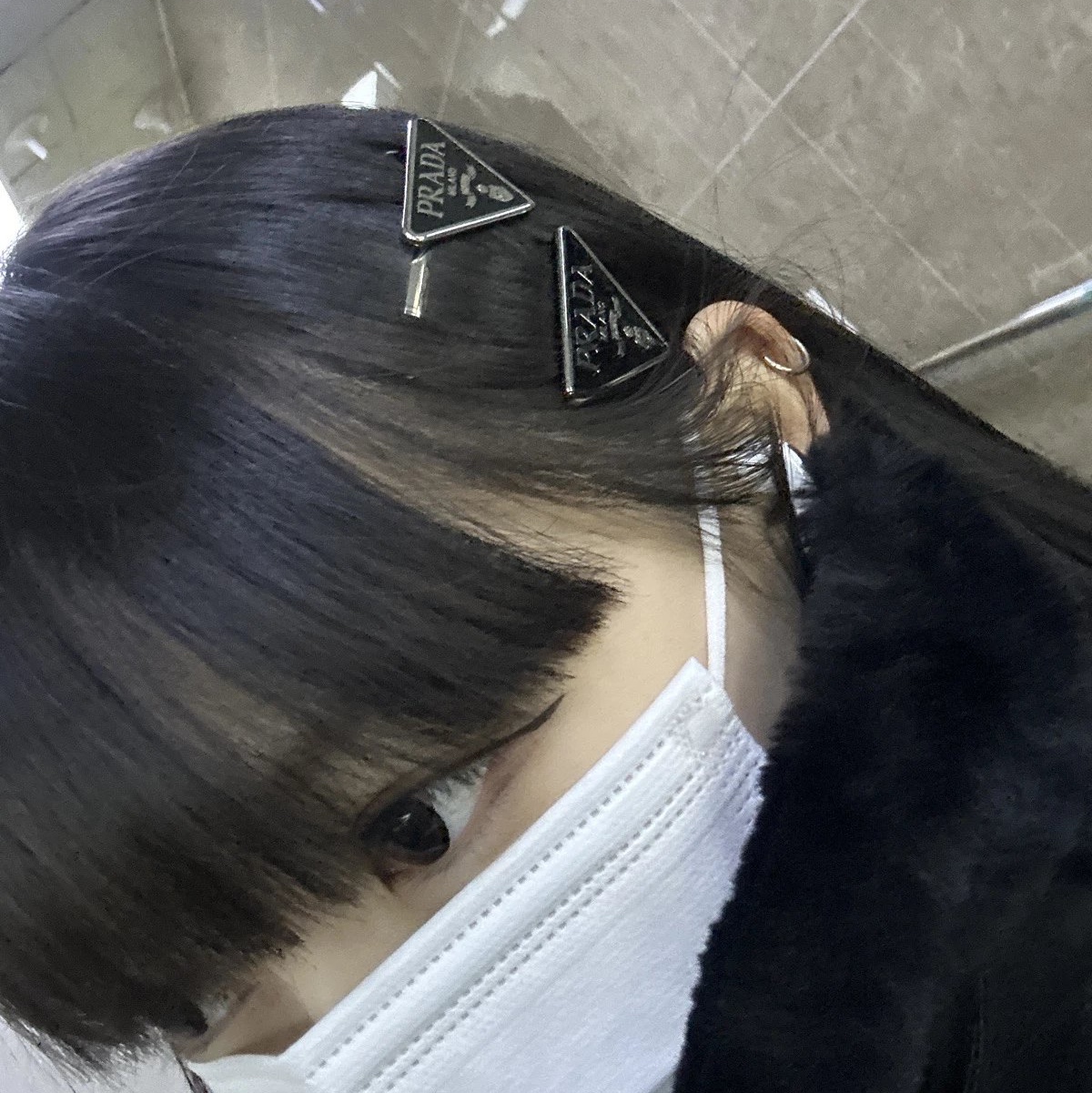 김애옹 (@ya0ngxxx) 님의 게시물 | KREAM