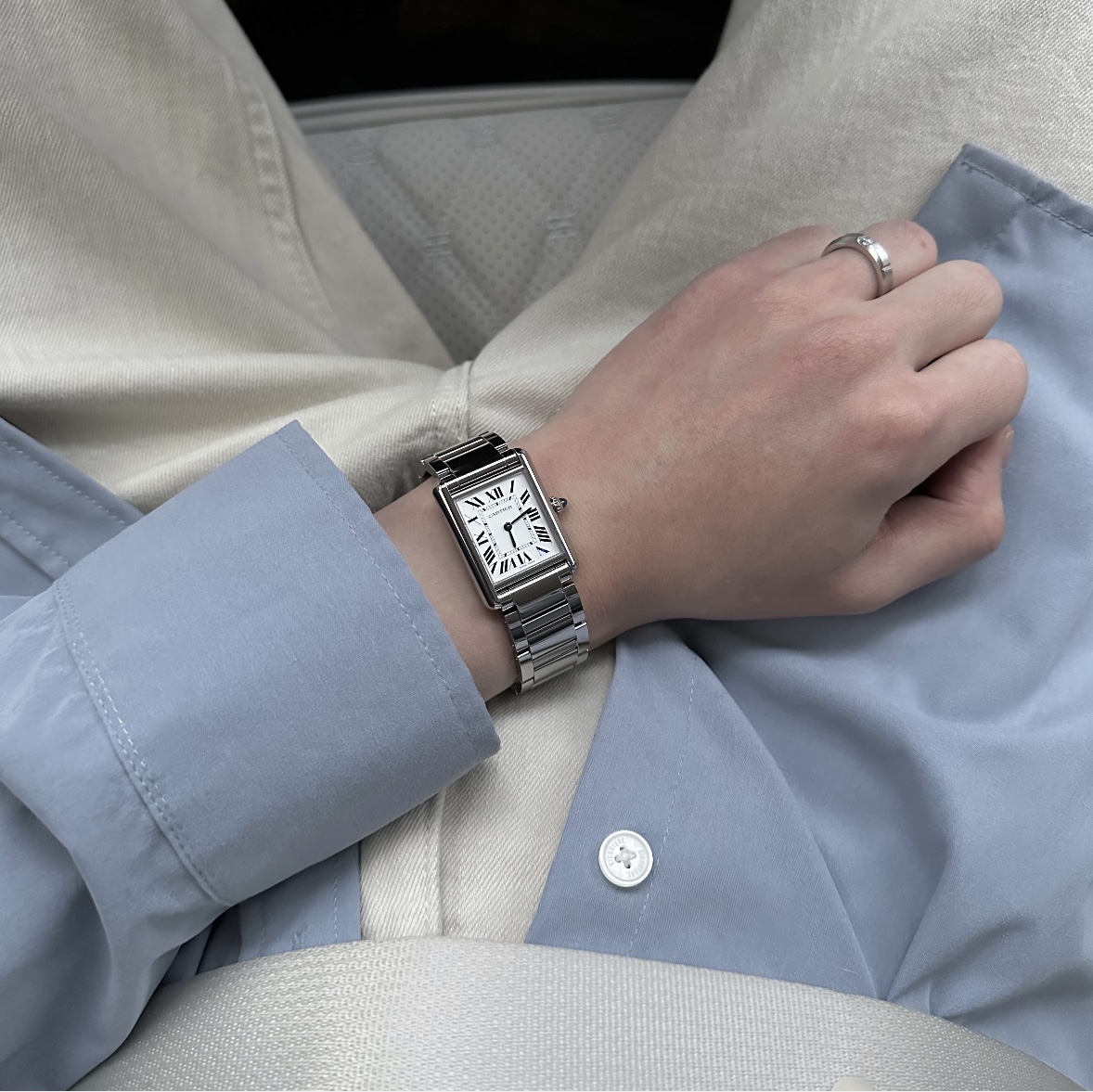 박현서 (@qkrgustj) 님의 게시물 | KREAM