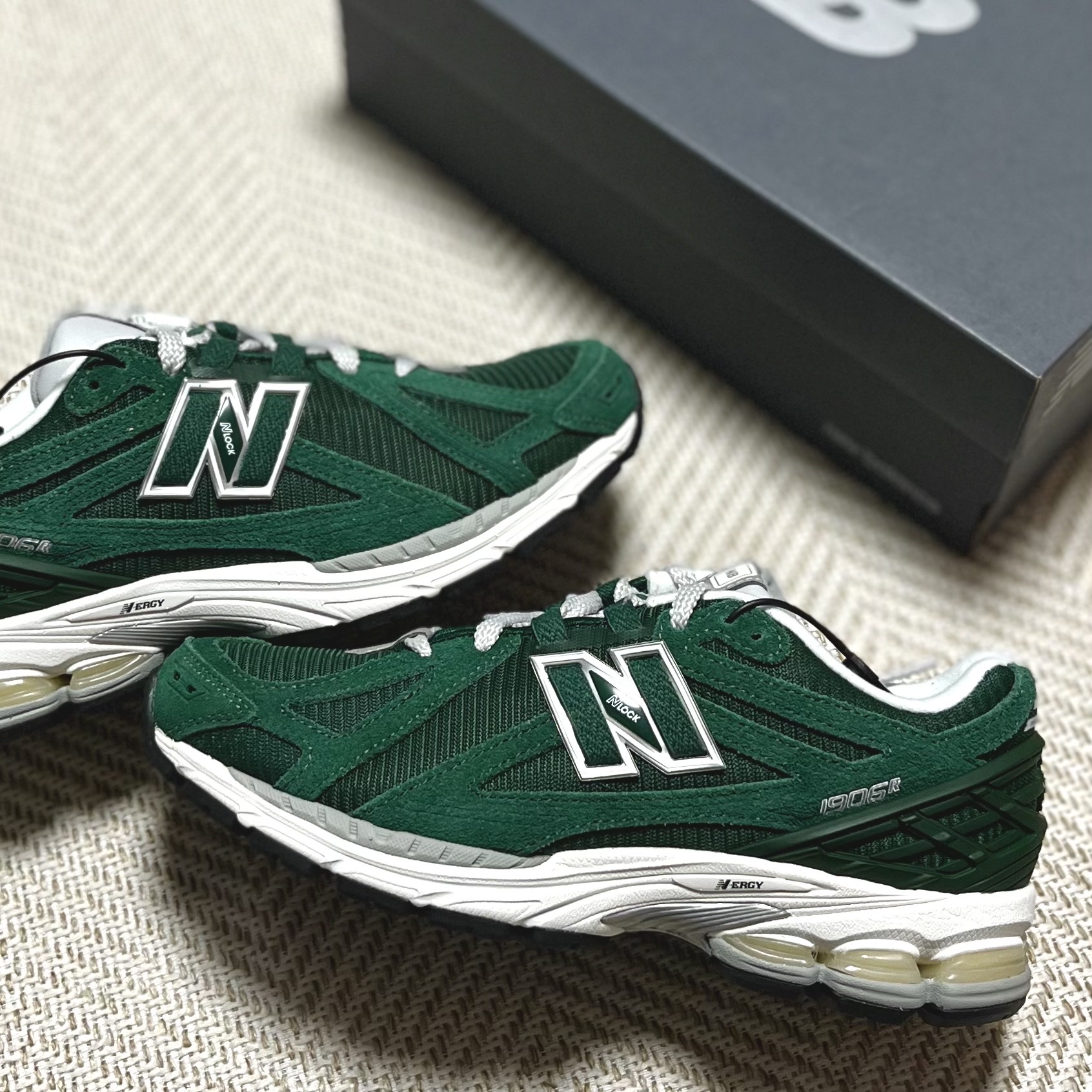 캡틴 (@kai_jj) 님의 게시물 | KREAM