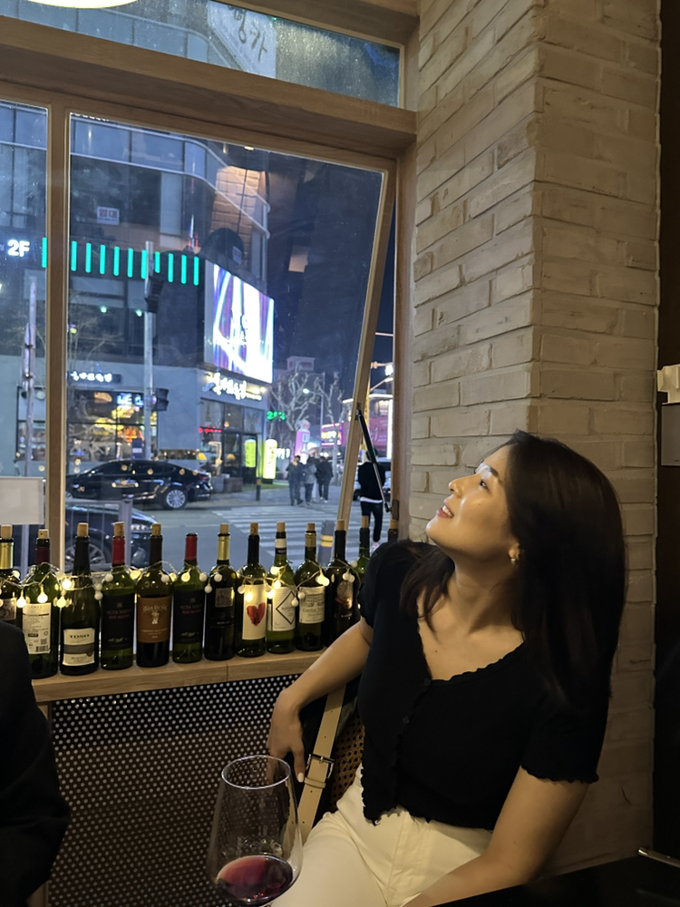 otgoo_18 (@otuya) 님의 게시물 | KREAM