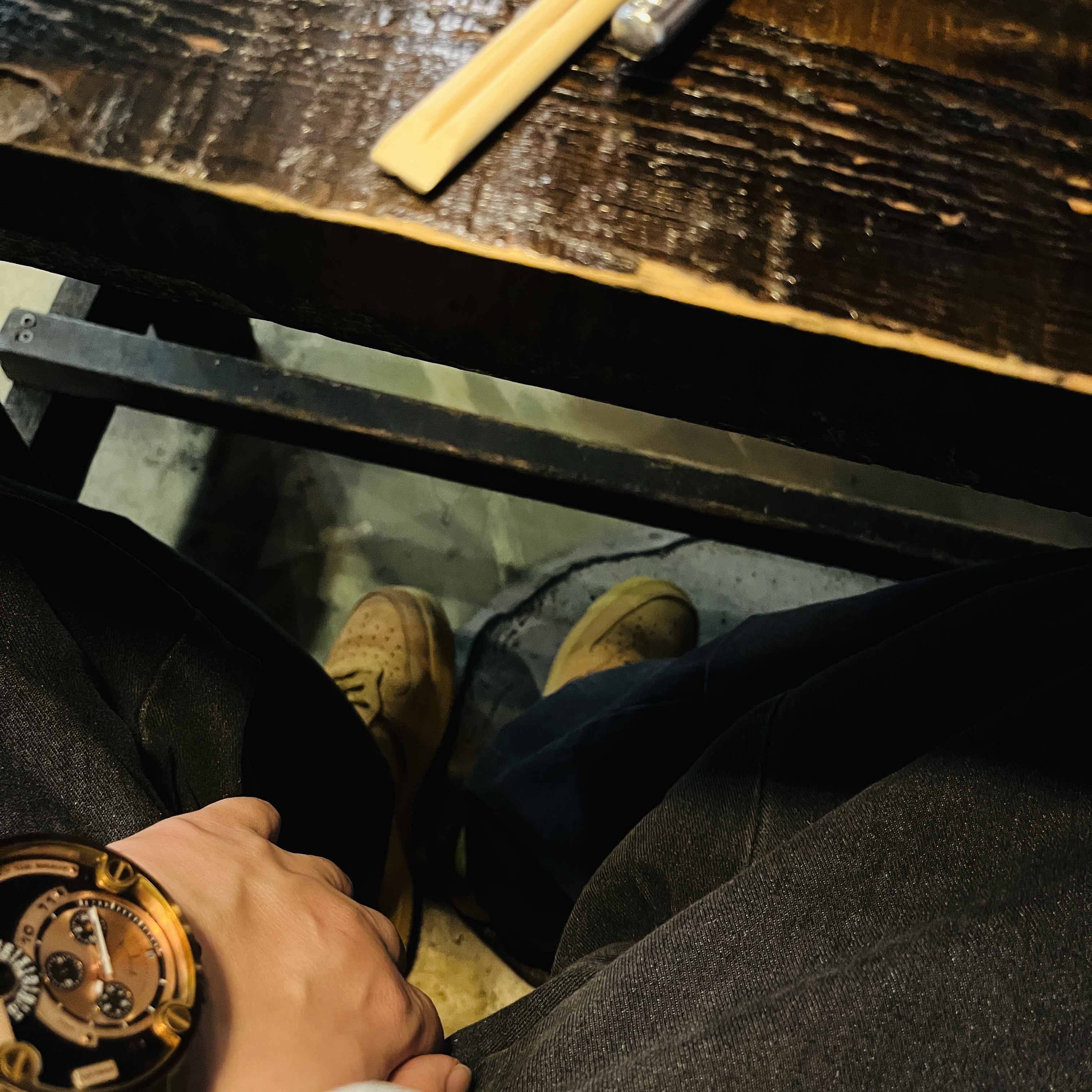 꾸쁘꾸쁘 (@pkdzz) 님의 게시물 | KREAM