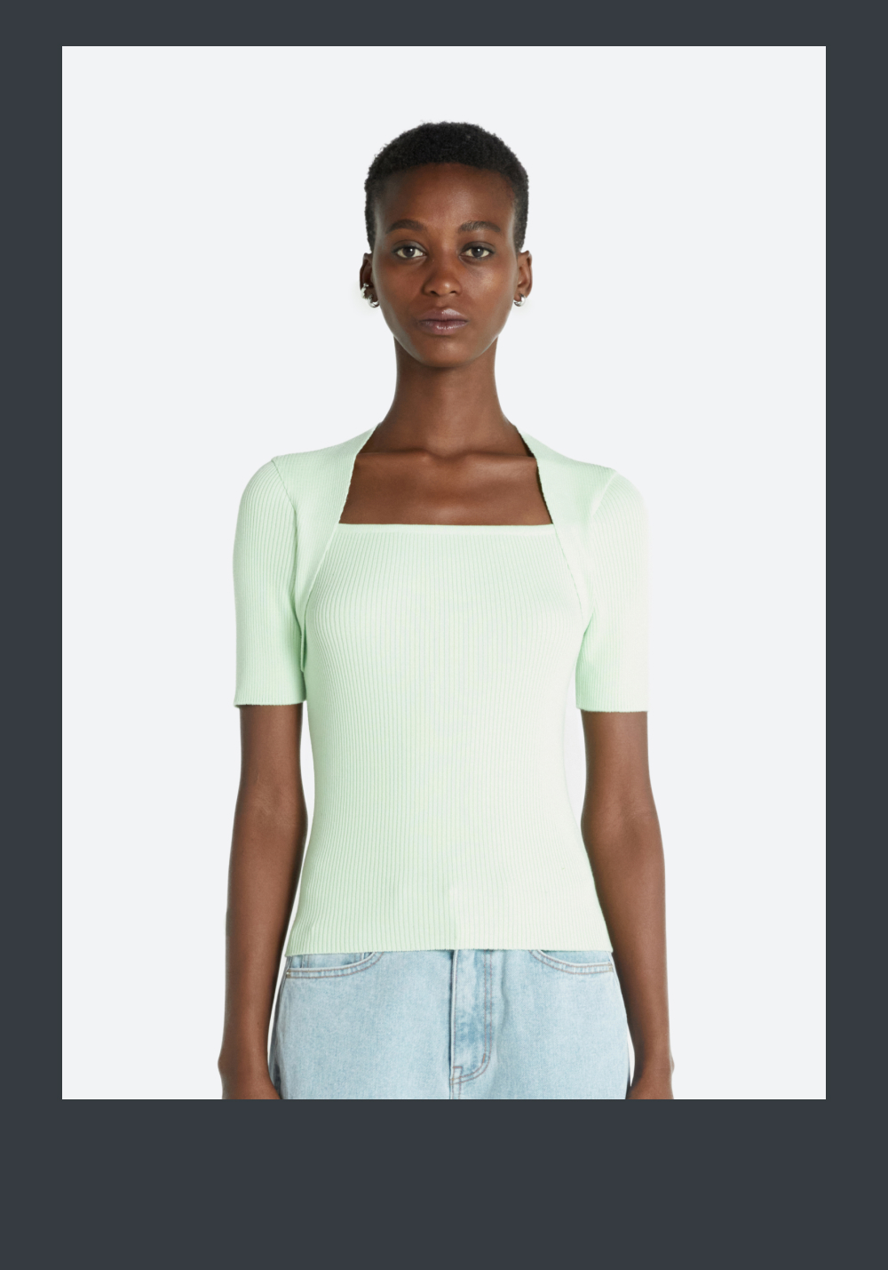 HAVELESS 오픈 | KREAM