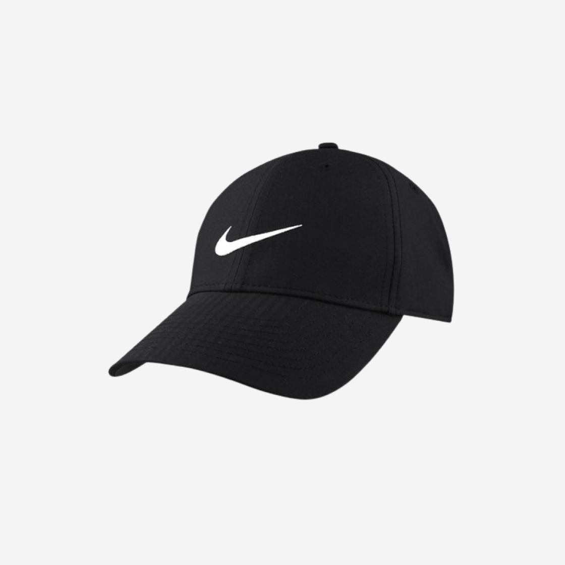 나이키 레거시 91 테크 캡 블랙 | Nike | KREAM