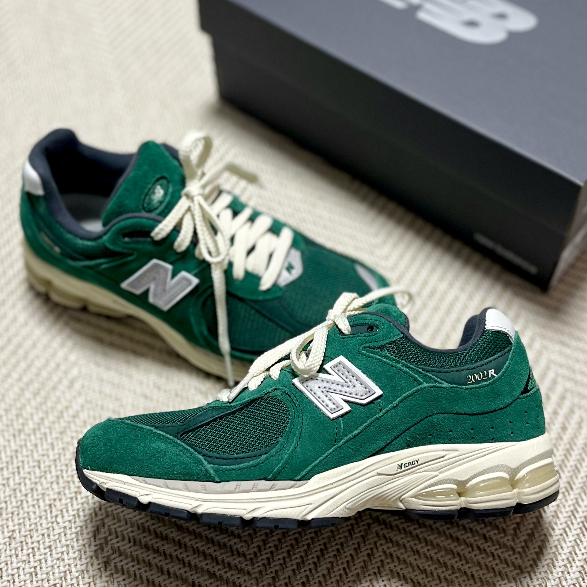 캡틴 (@kai_jj) 님의 게시물 | KREAM