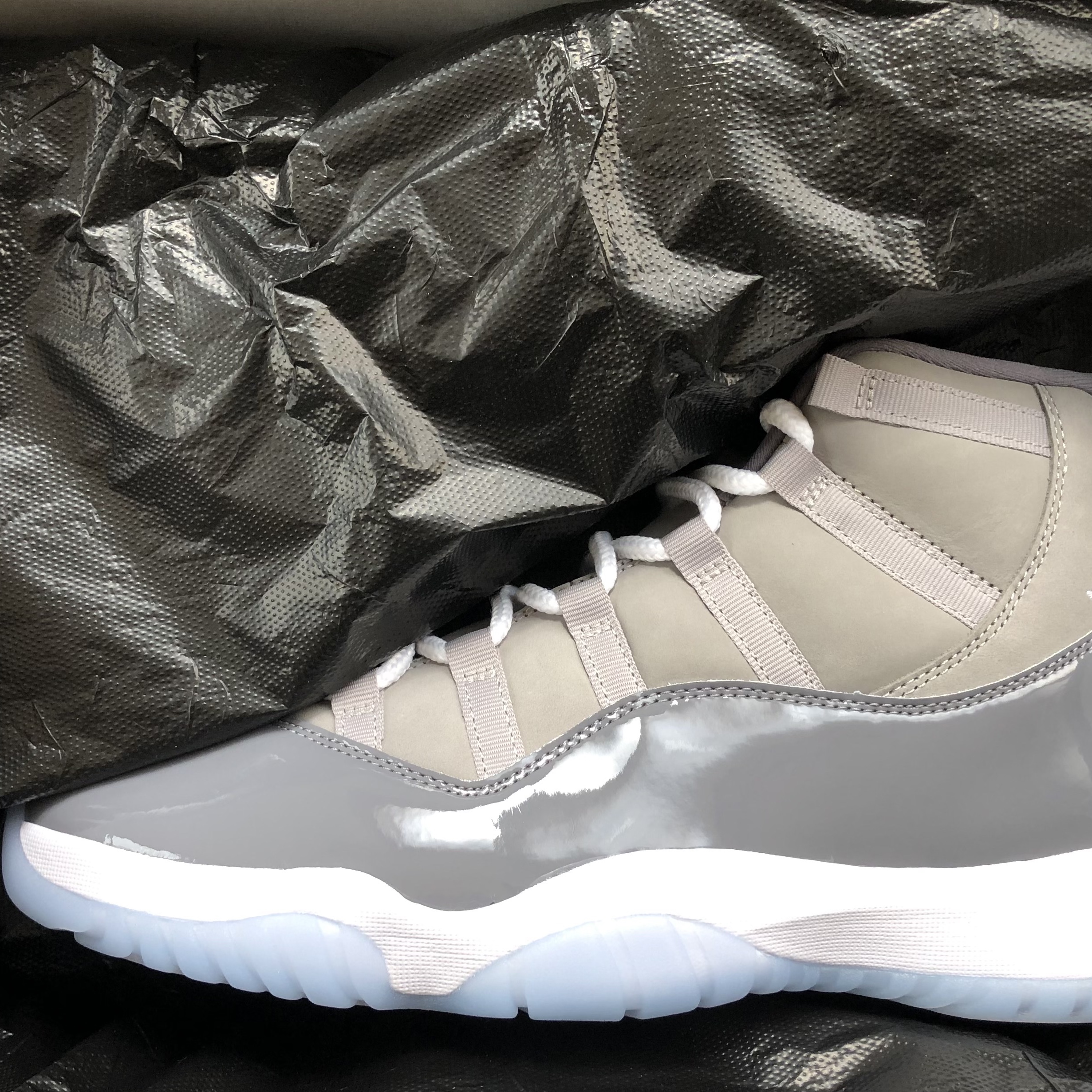 박채수 (@chaesu10304) 님의 게시물 | KREAM