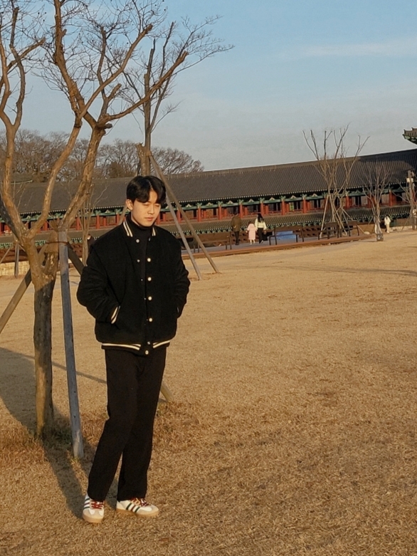 (@sang_man_2_) 님의 게시물 | KREAM