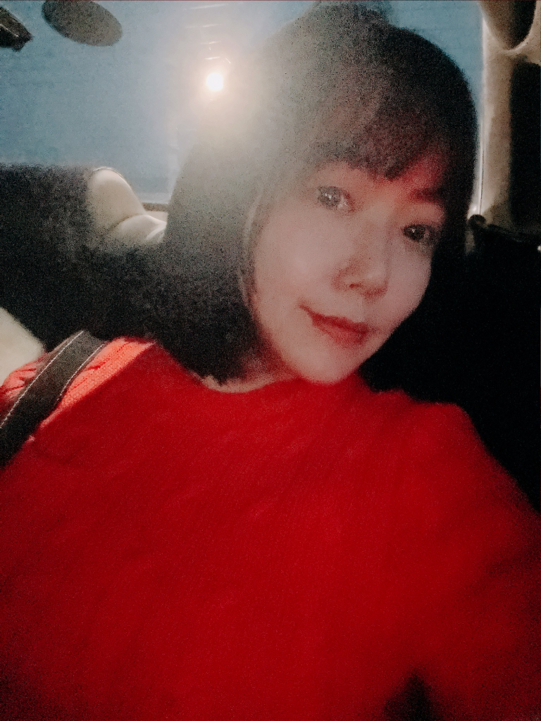 senseless (@senseless) 님의 게시물 | KREAM