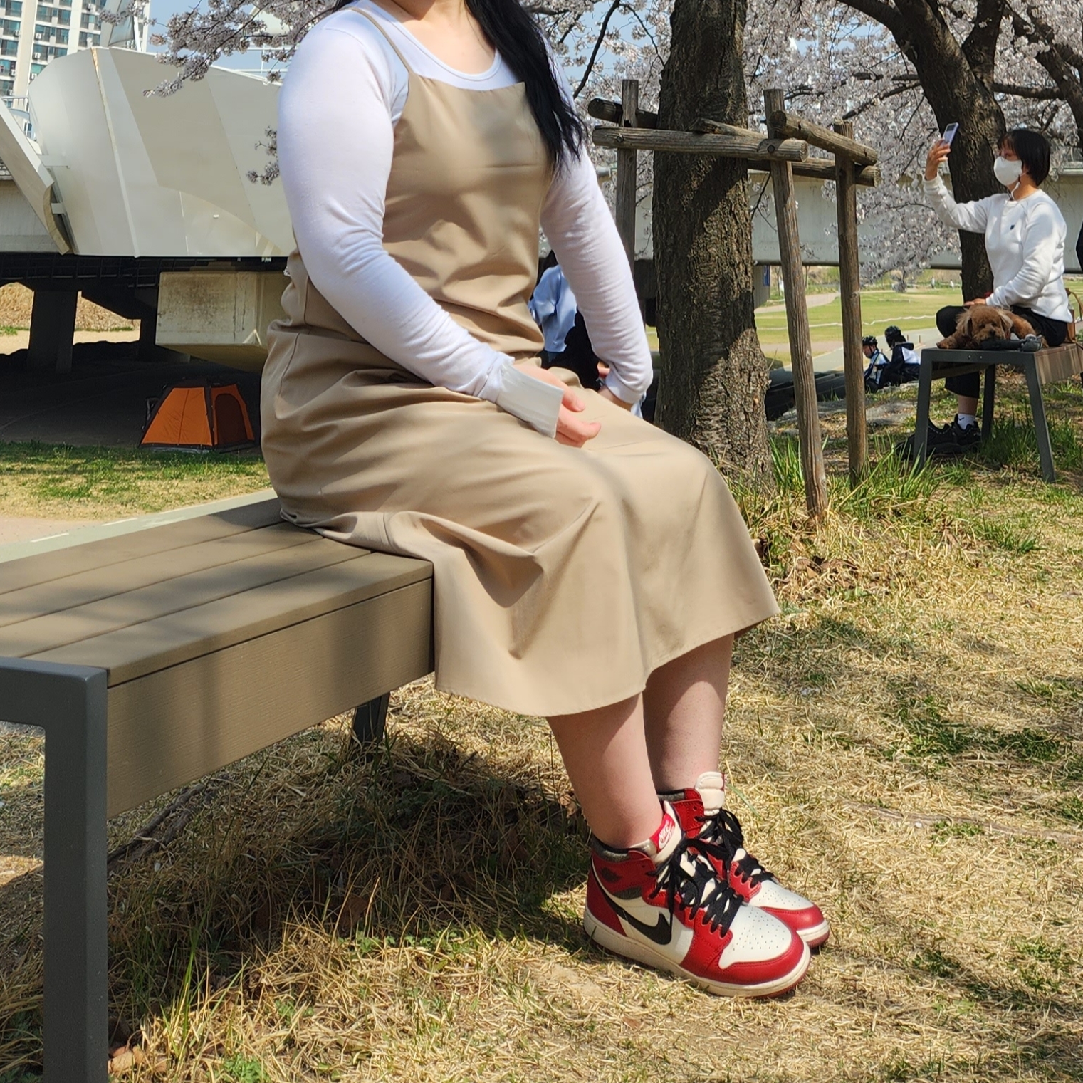 이승원 (@sw9809) 님의 게시물 | KREAM