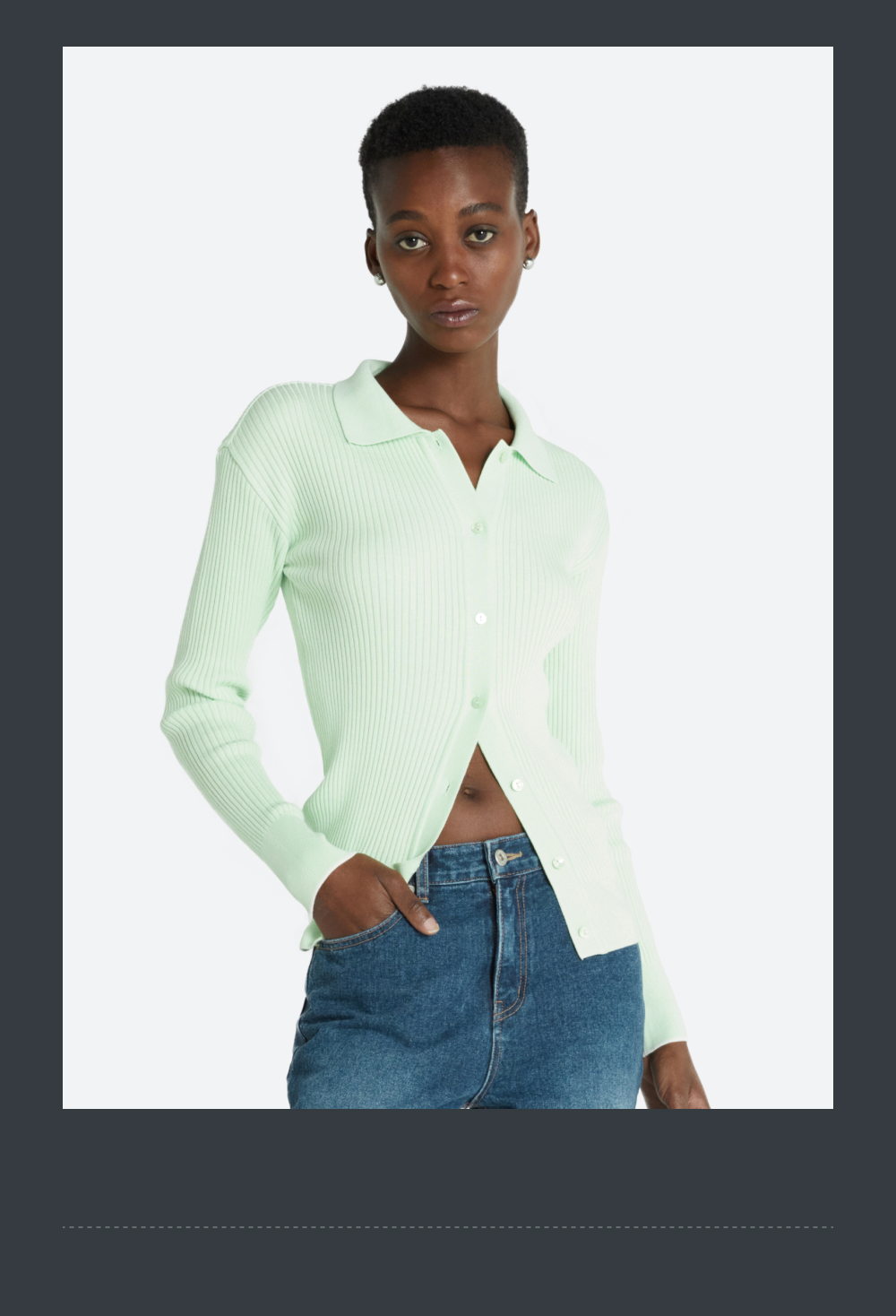 HAVELESS 오픈 | KREAM