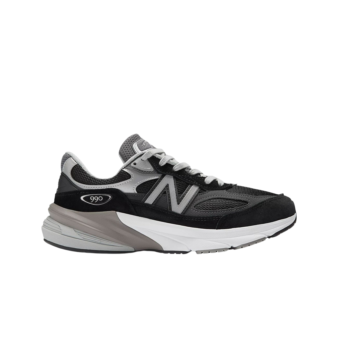 New Balance 990v6 Mad... STYLE | KREAM