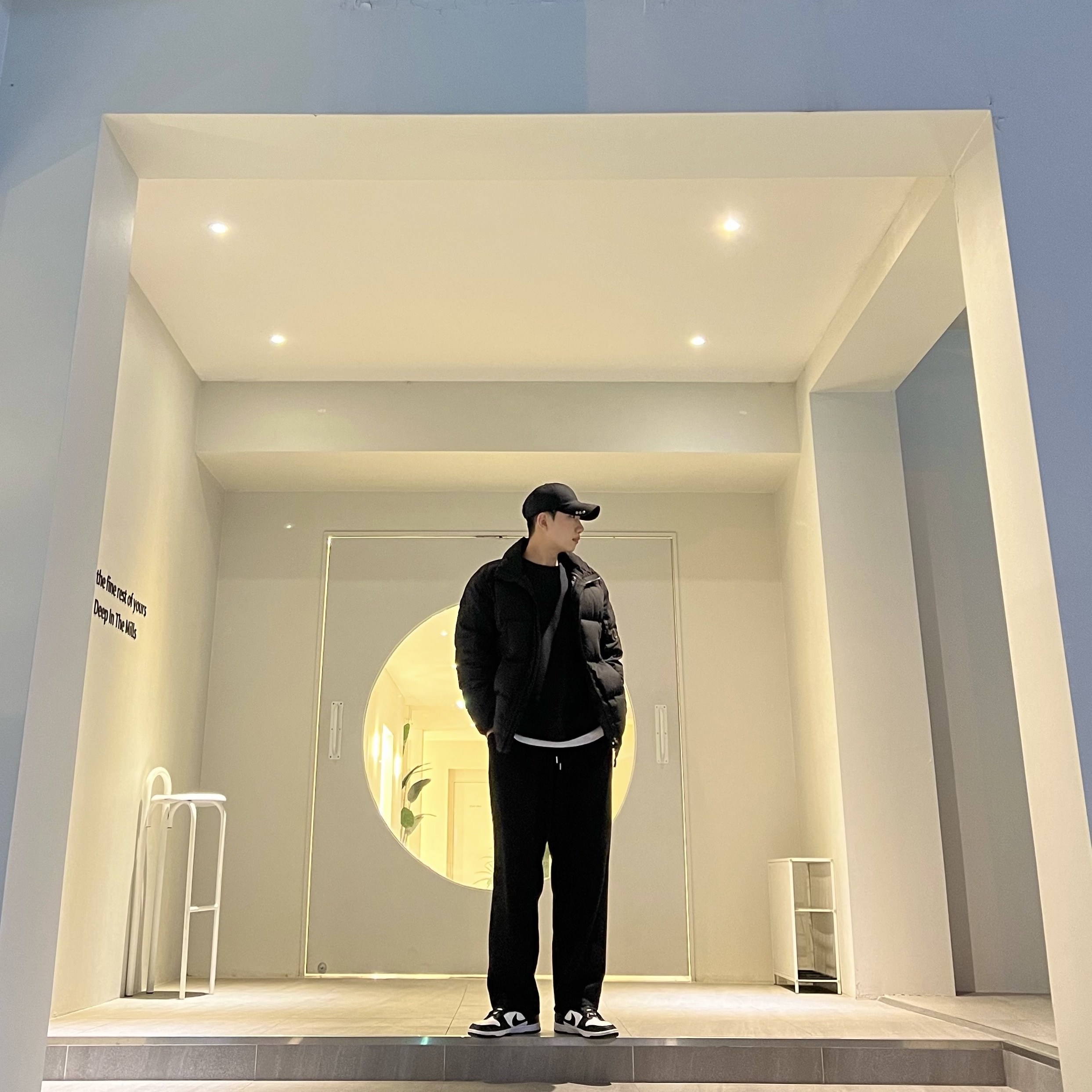 주현승 (@seung.__.ll) 님의 게시물 | KREAM