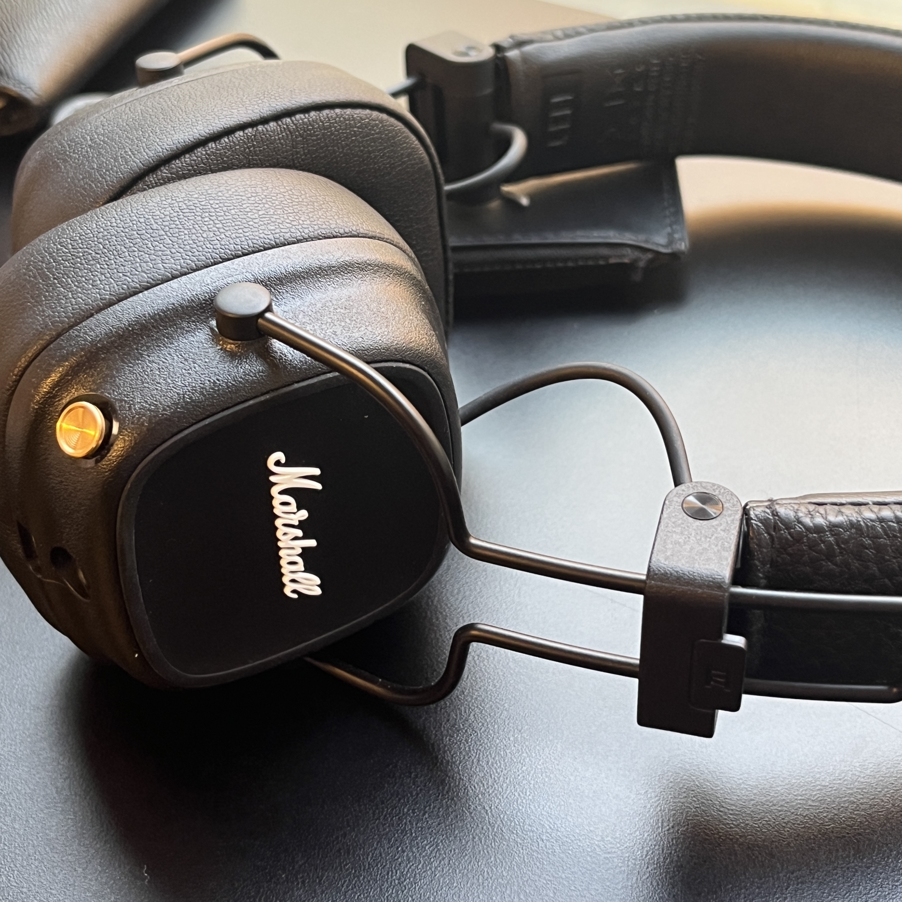 선우씨 (@sunuuu95) 님의 게시물 | KREAM