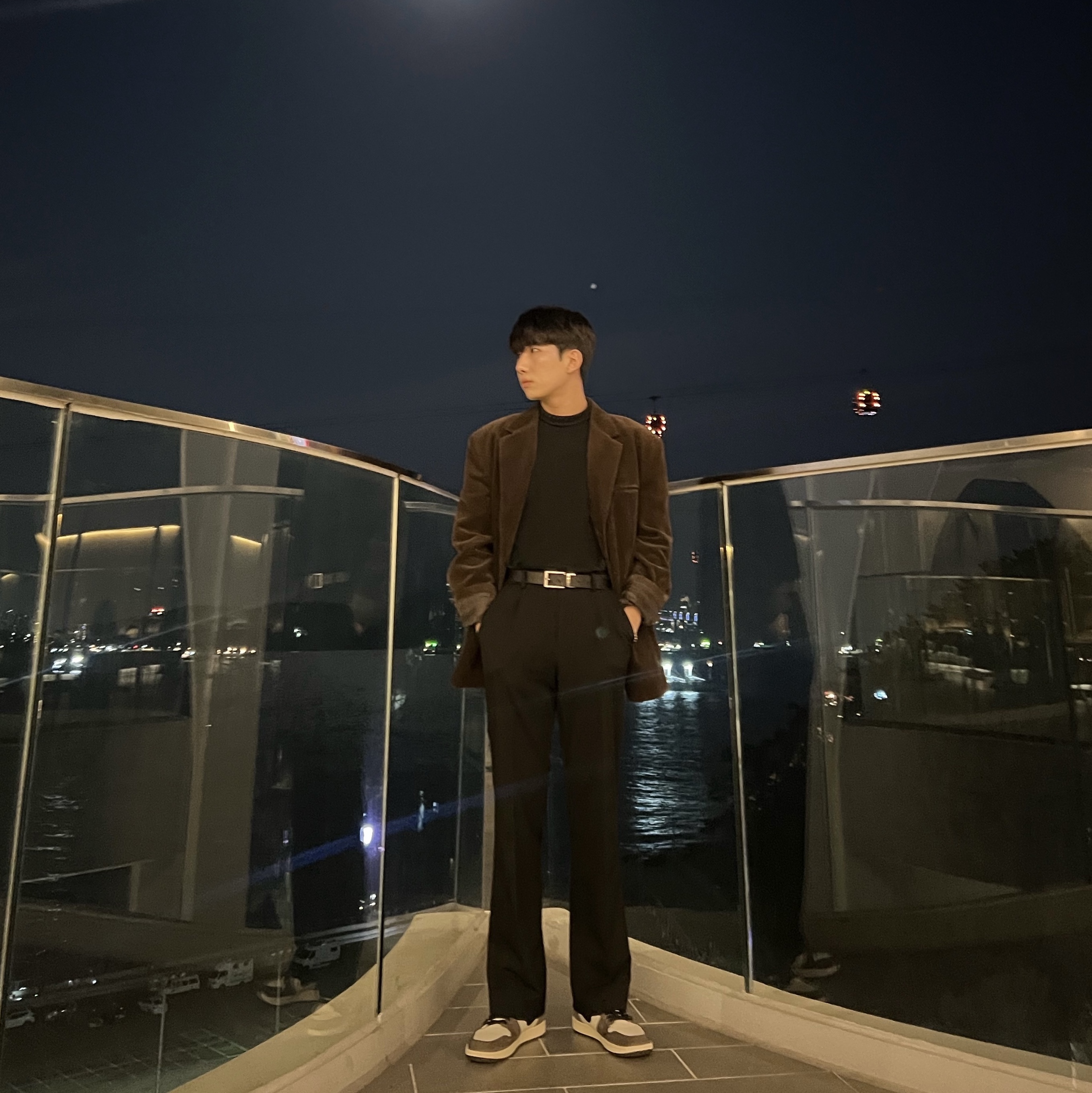 주현승 (@seung.__.ll) 님의 게시물 | KREAM