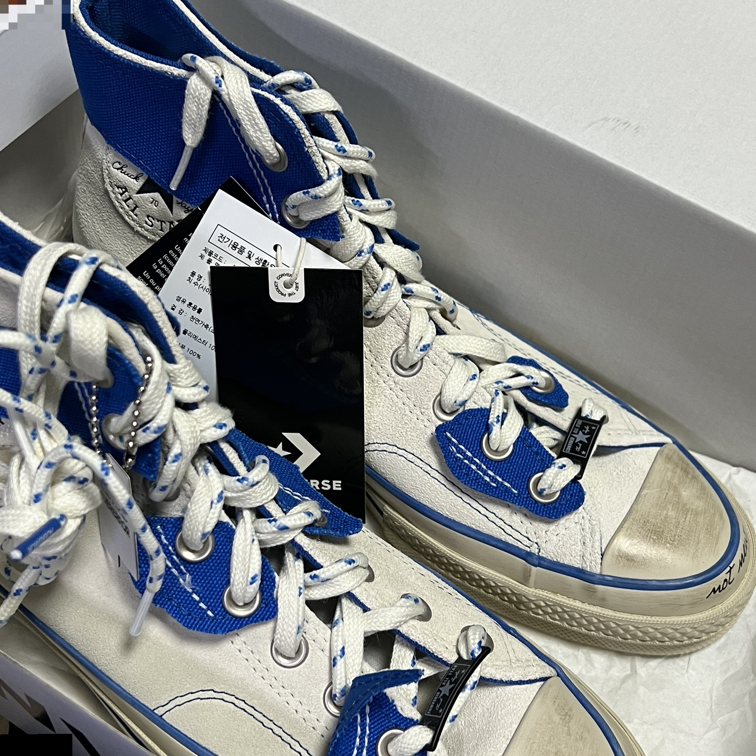 히비히비히빕힙 (@_uuth) 님의 게시물 | KREAM