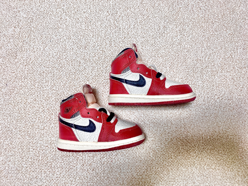 HJ (@however20) 님의 게시물 | KREAM