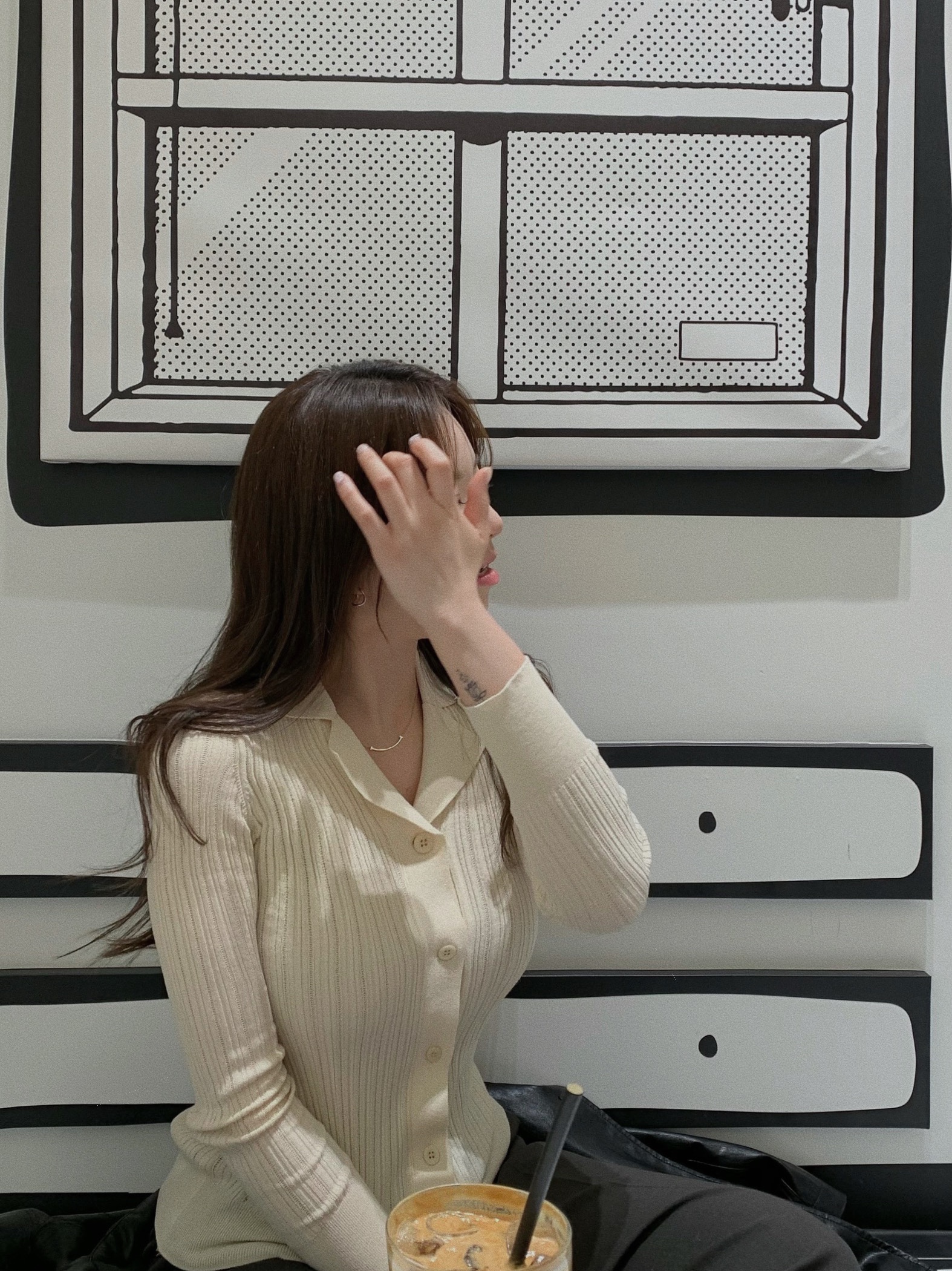 truemung79 (@mangomung) 님의 게시물 | KREAM