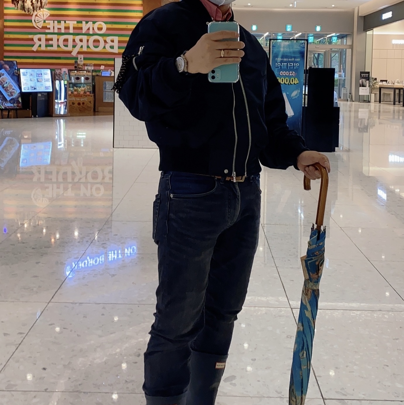 nkpark12 (@ceo78) 님의 게시물 | KREAM