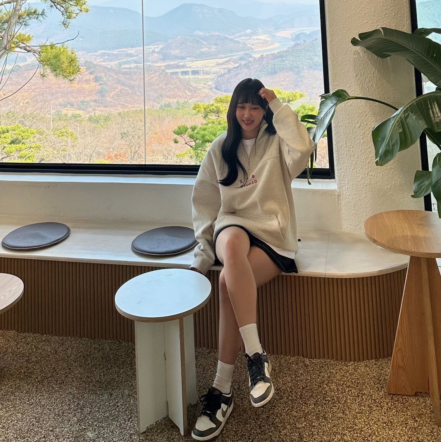 (@w1ranj) 님의 게시물 | KREAM