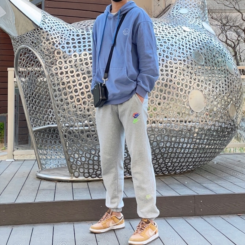 정훈. (@chicyoo) 님의 게시물 | KREAM