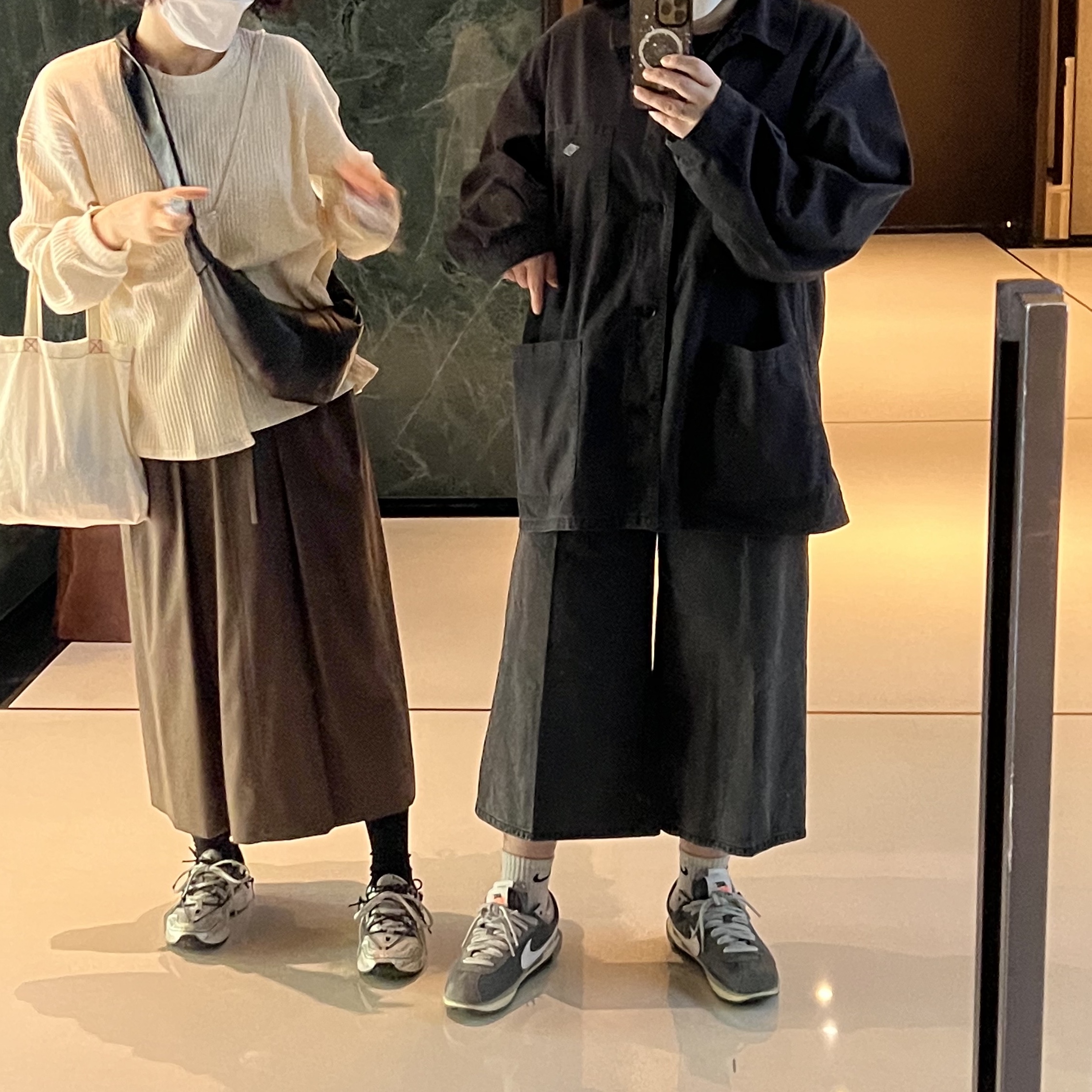 주보비 (@jbb2023) 님의 게시물 | KREAM