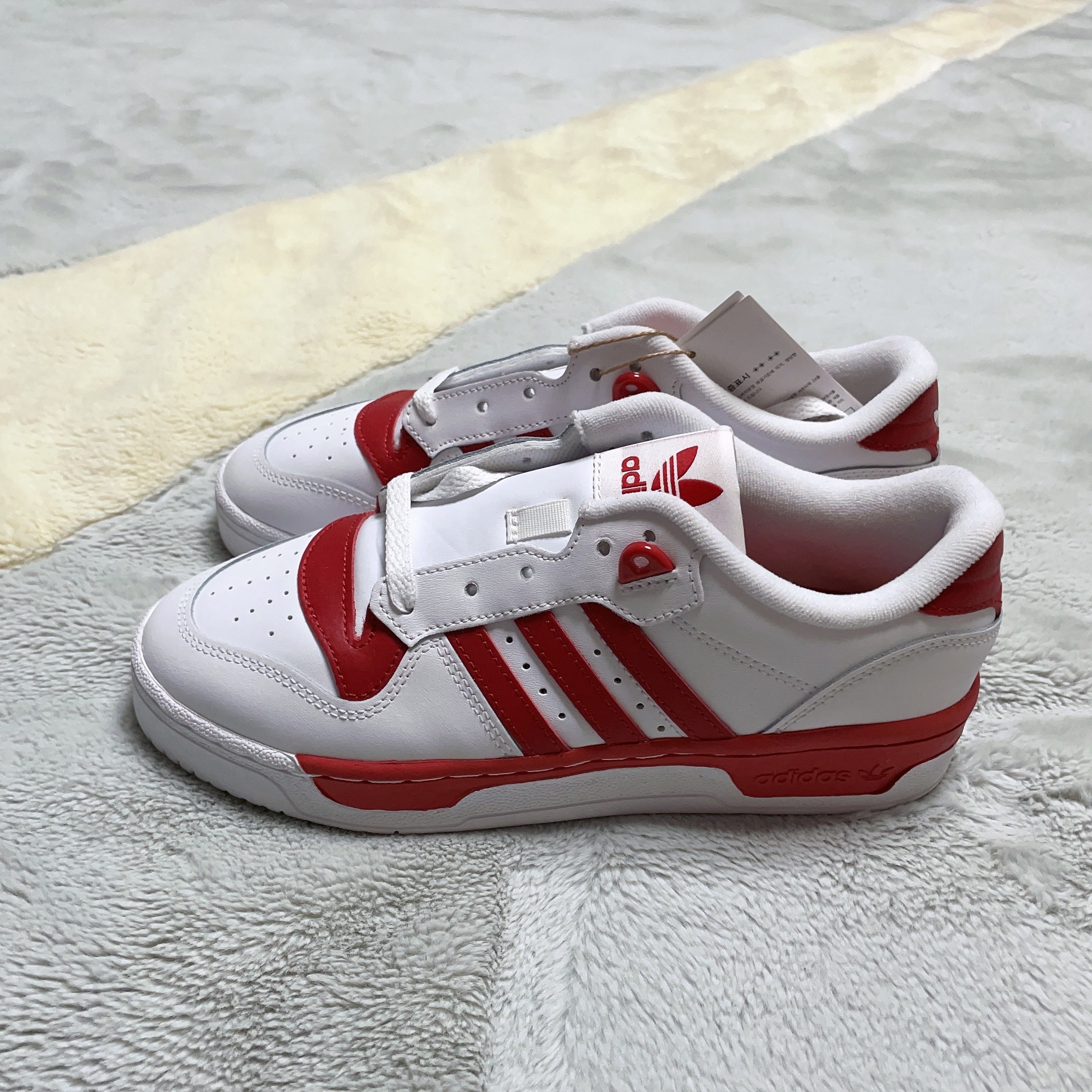 Lin (@bada_) 님의 게시물 | KREAM