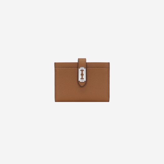 분크 오캄 두 더블 포켓 백팩 M 블랙 | Vunque | KREAM