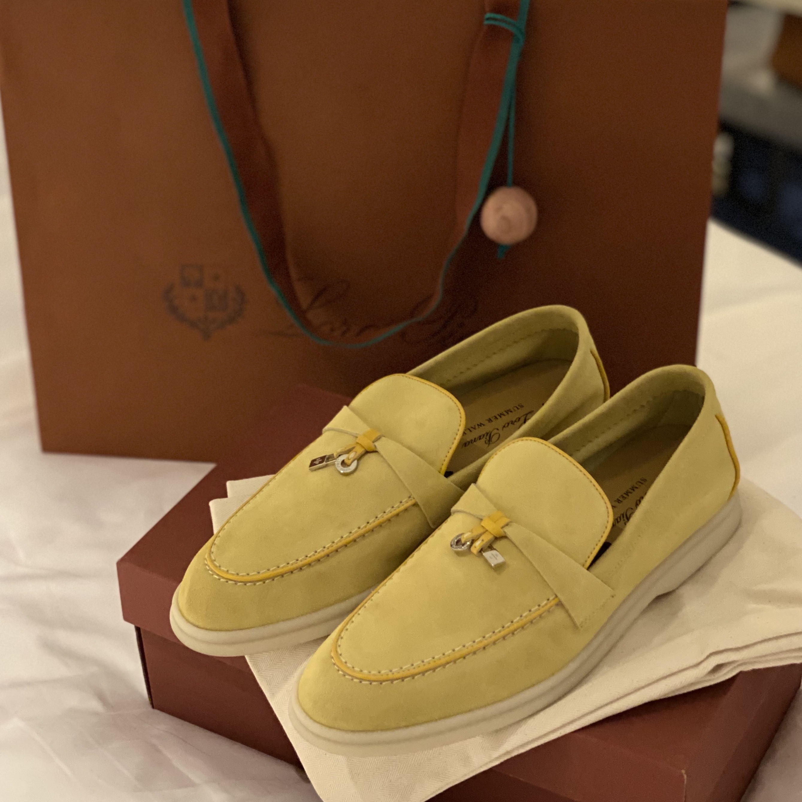 버들 (@ryu.vivv) 님의 게시물 | KREAM