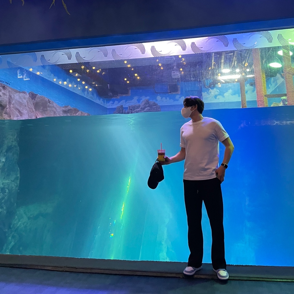 🙏 (@90_sw_y) 님의 게시물 | KREAM