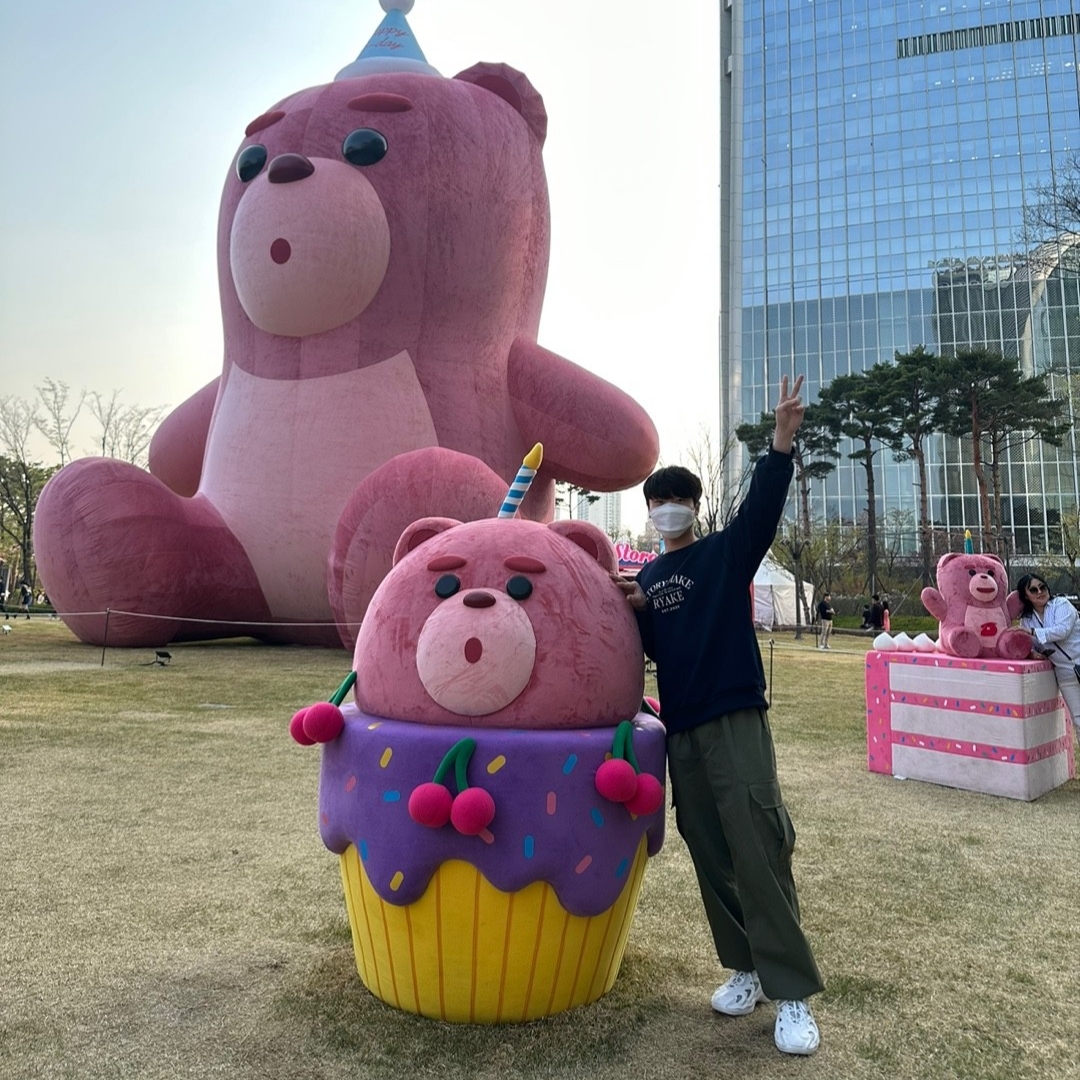 빵진 (@byeong_jin) 님의 게시물 | KREAM