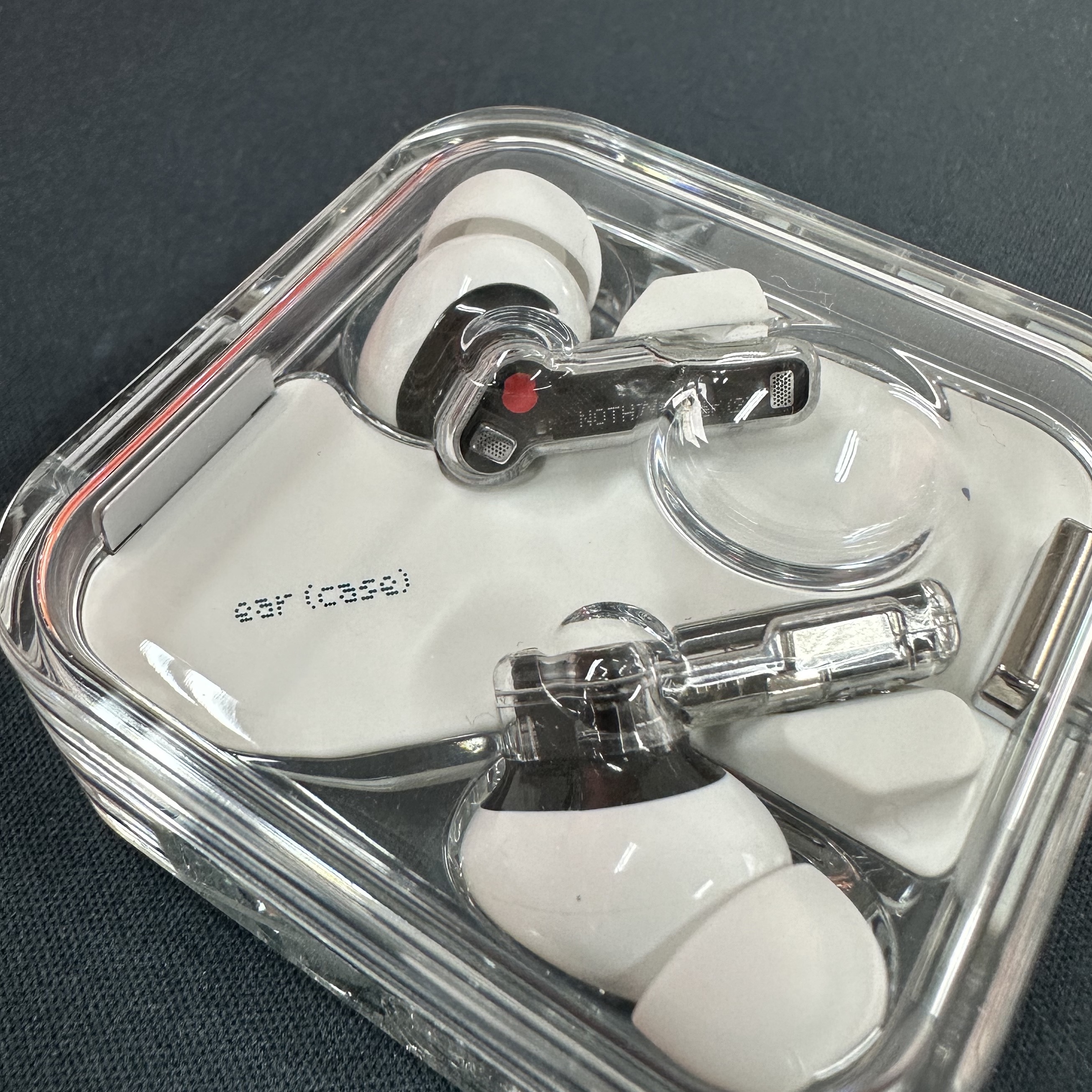 Jin Jung (@marusboy) 님의 게시물 | KREAM