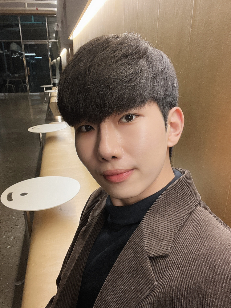 주현승 (@seung.__.ll) 님의 게시물 | KREAM