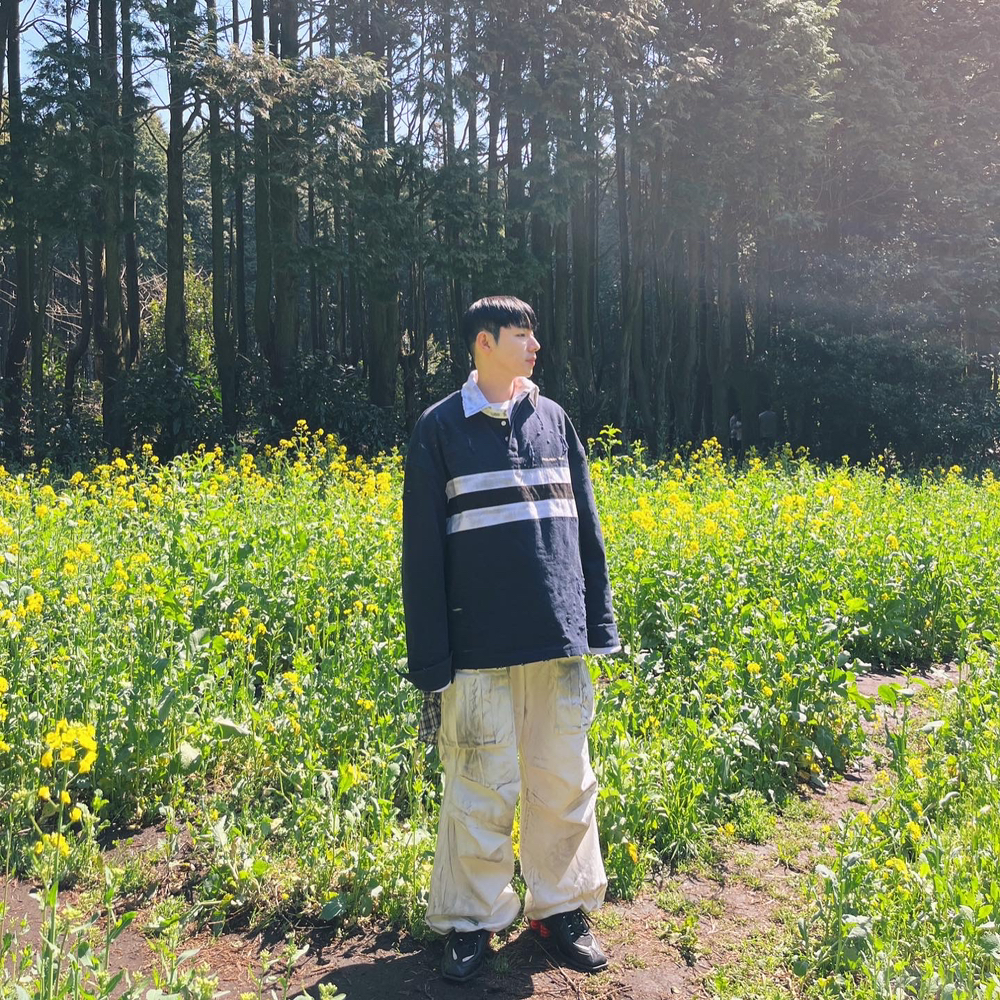 won (@won_d) 님의 게시물 | KREAM