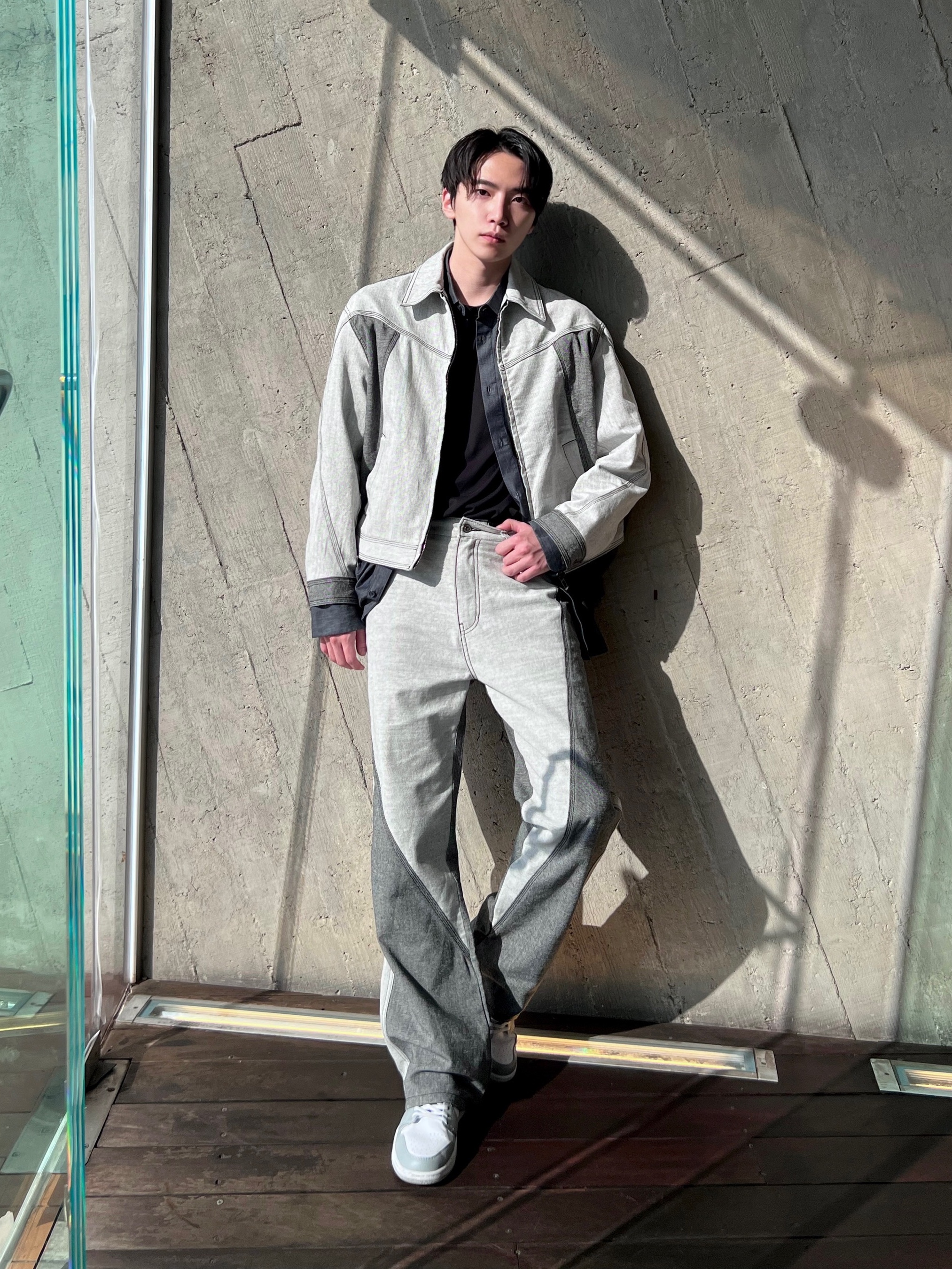 종현 (@h.yun_b) 님의 게시물 | KREAM