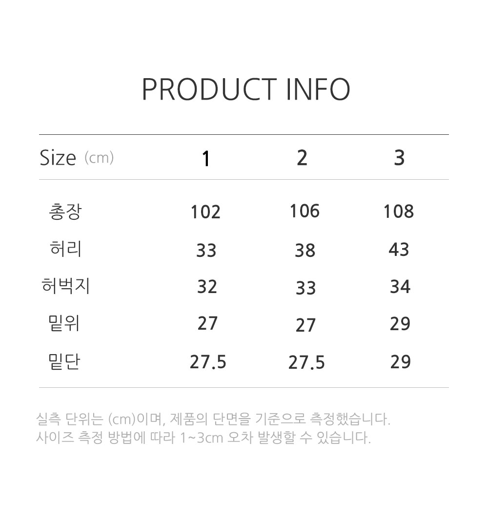 산산기어 빅 포켓 팬츠 블랙 - 23SS | Sansan Gear | KREAM