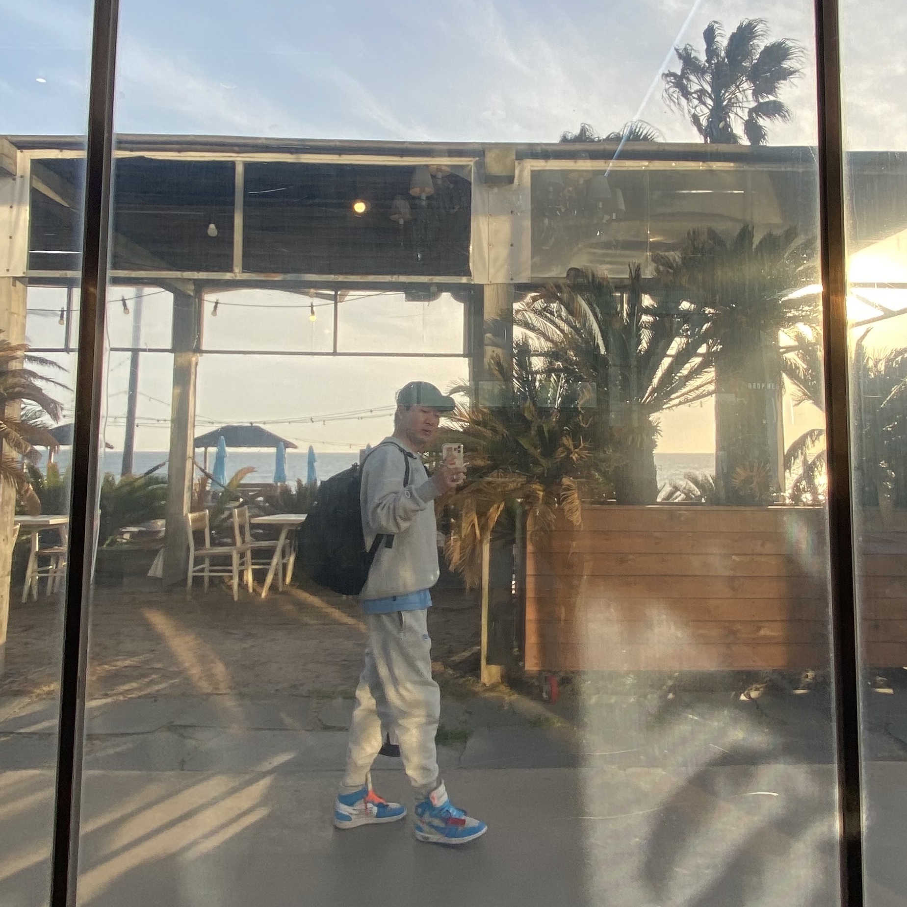 him (@fznu12) 님의 게시물 | KREAM