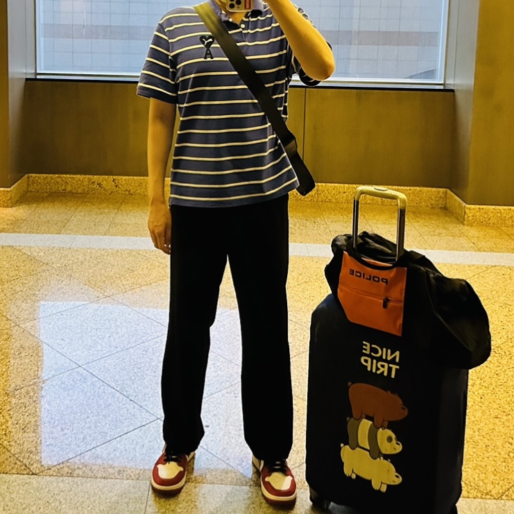 jinee (@jaygwon) 님의 게시물 | KREAM