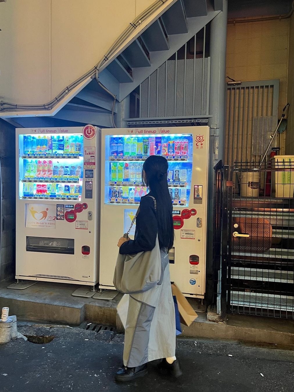 힙쟁이 (@wish_list_) 님의 게시물 | KREAM