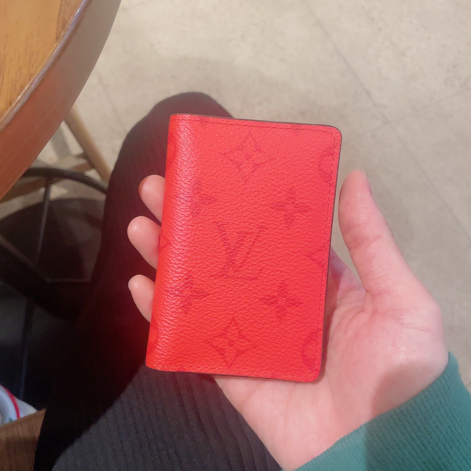 🙏 (@90_sw_y) 님의 게시물 | KREAM