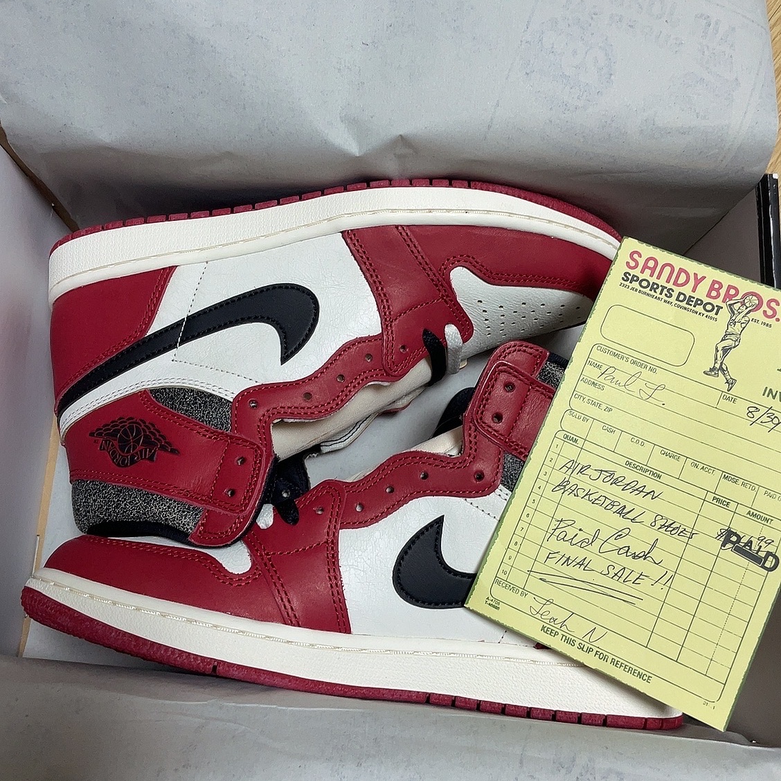 🙏 (@90_sw_y) 님의 게시물 | KREAM