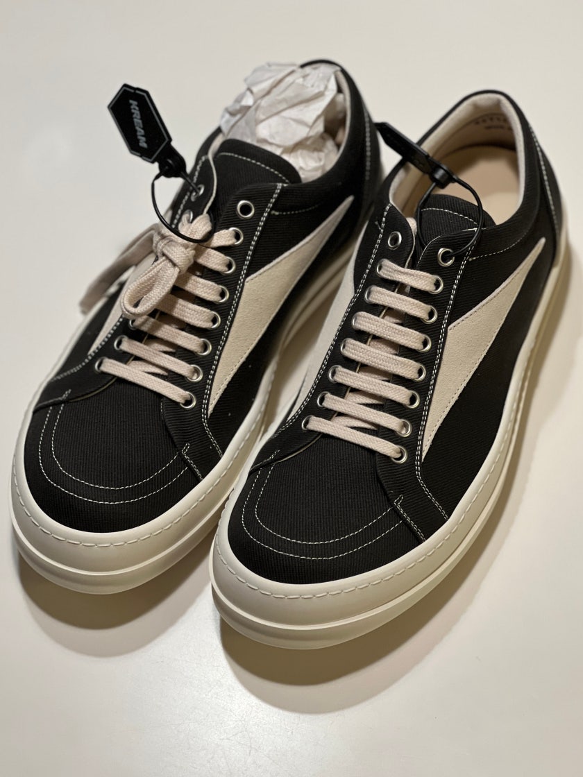 U갓jo던 (@ugotjordan) 님의 게시물 | KREAM